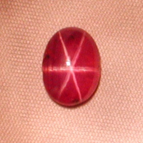 Price Guide for Top Gem Quality Natural BURMA STAR RUBY Gemstones and ...